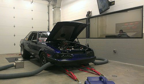 Chassis Dyno Tuning - Drag, Street, Road Race & Hot Rods - Watson Racing Chassis Dyno Tuning - Drag, Street, Road Race & Hot Rods - Watson Racing